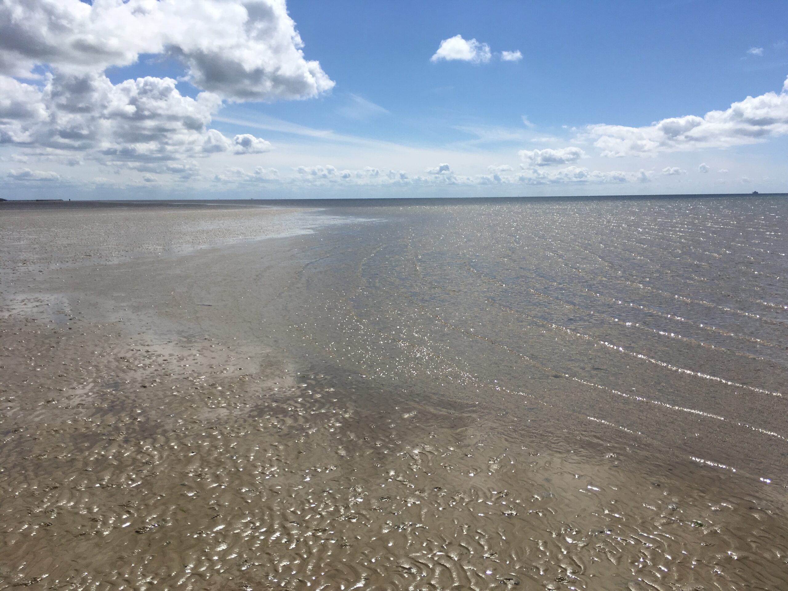 Sonne, Sand und Meer - Radio Welle West Wetterau