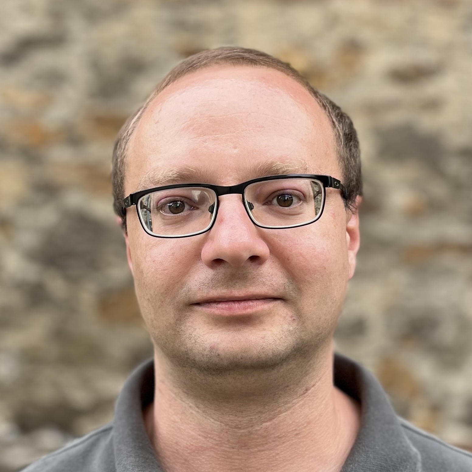 Repair-Café · Radio Welle West Wetterau