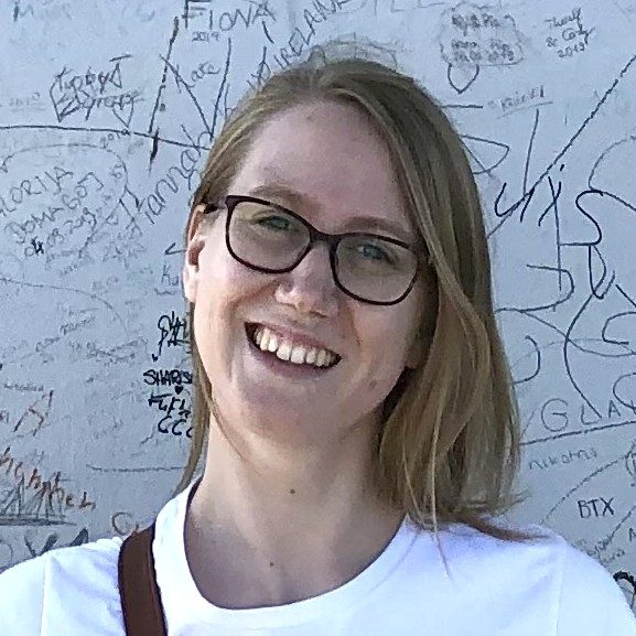 Übrigens - Radio Welle West Wetterau