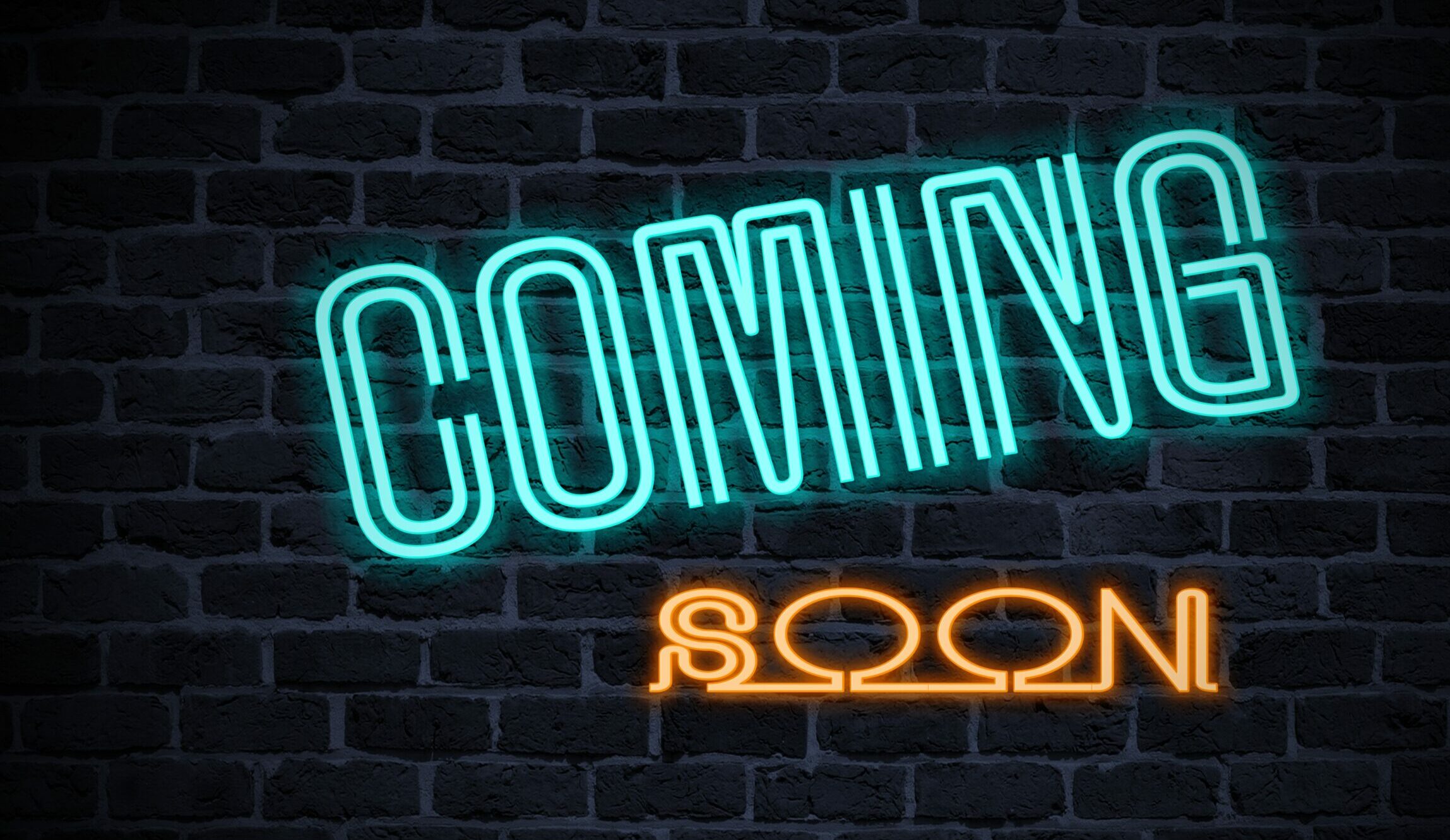 Auch 2023 wieder auf Sendung - Radio Welle West Wetterau