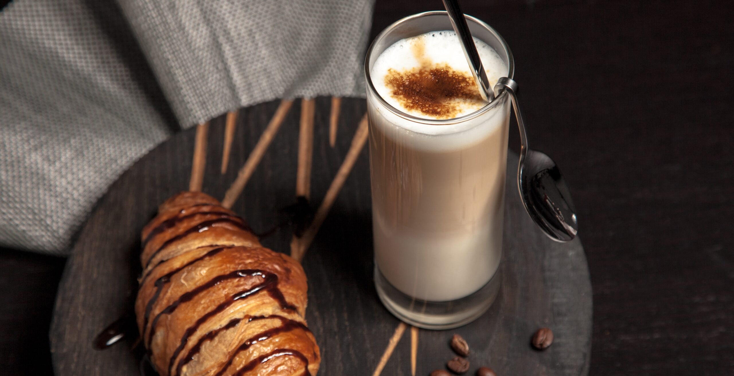 Frühstücksradio am 17.07.2024 - Radio Welle West Wetterau