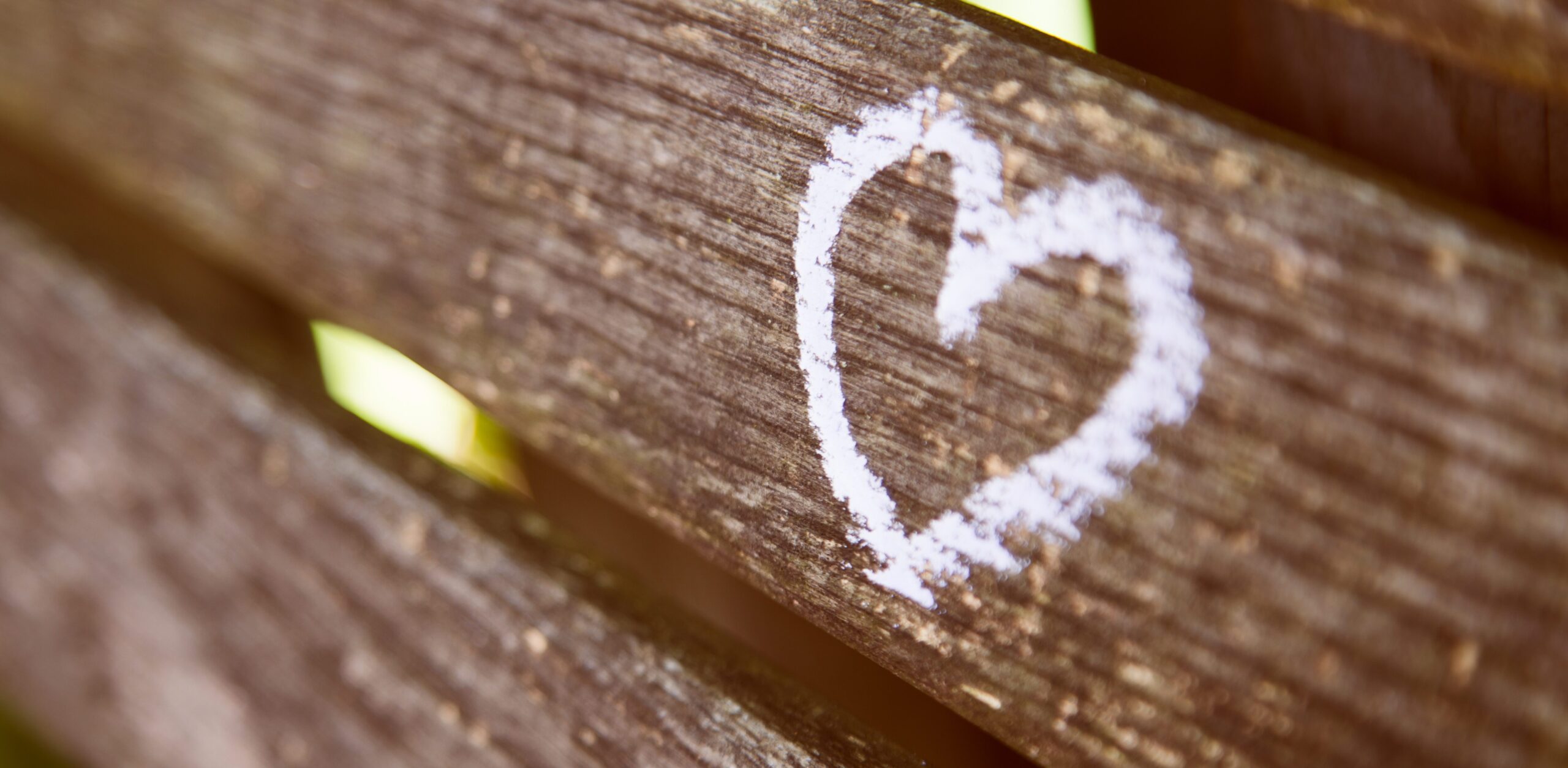 Liebe – Evangelischer Gottesdienst aus Kirch-Göns - Radio Welle West ...